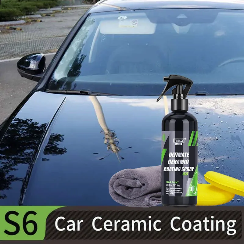 Revestimiento-Cer-mico-para-Pintura-de-Coche-Espray-de-Cera-de-Cristal-L-quido-Nano-Hidrof.jpg