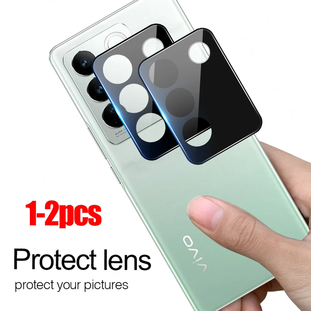 1-2pcs-Curved-Lens-Protective-Glass-For-Vivo-V27-S16-Pro-5G-Full-Cover ...