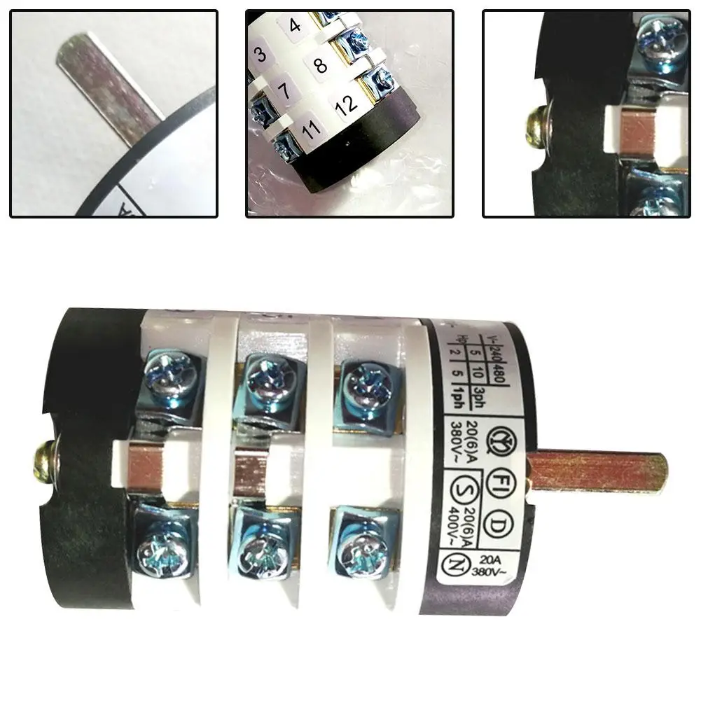 Store Home Products Sale Feedback