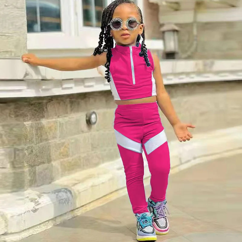 Latest Girls Fashion Clothes