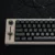 Qpbt Terminal Keycaps Cherry Profile Pbt Dye Sublimation Mechanical ...
