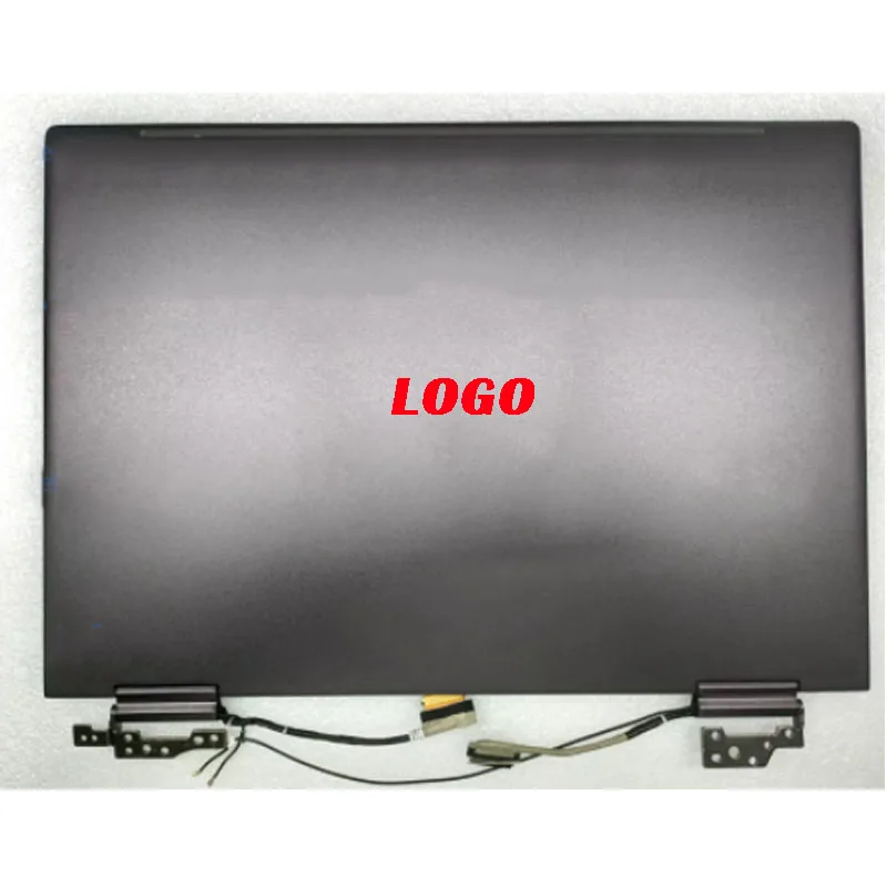 13-3-Laptop-Touch-Screen-IPS-1920-1080-FHD-LED-LCD-Touch-Screen-Display ...