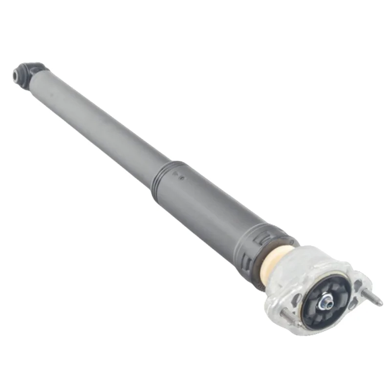 2043260200-Rear-Shock-Absorbe-For-Mercedes-Benz-W204-W204-C180-C200 ...