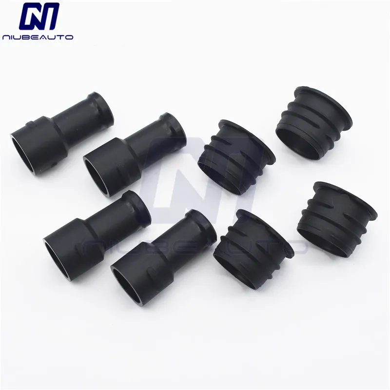NIUBEAUTO-Ignition-Coil-Repair-Kits-For-Audi-A2-A3-VW-Golf-Passat-Skoda ...