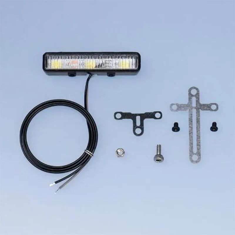 Store Home Products Feedback Brand story