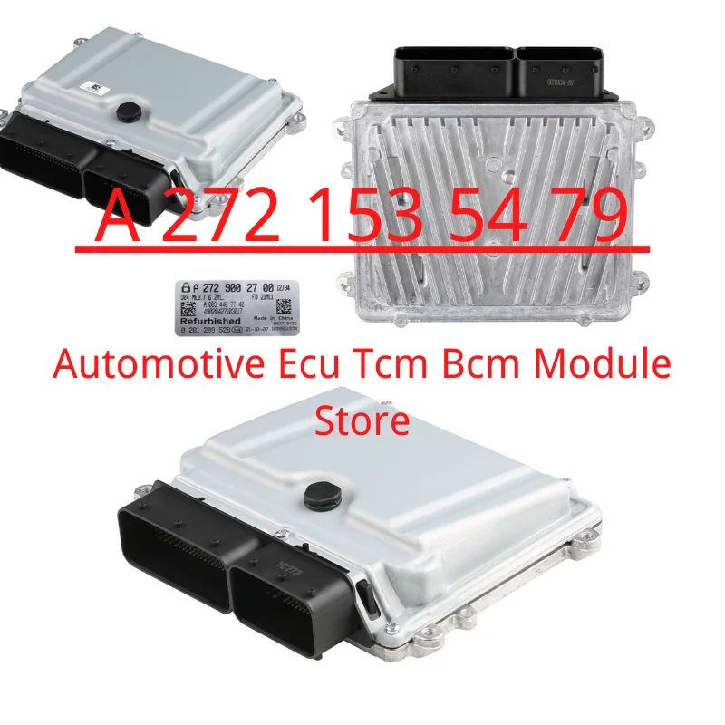 S2448f6166b754fe9ad660946dcde13153.png