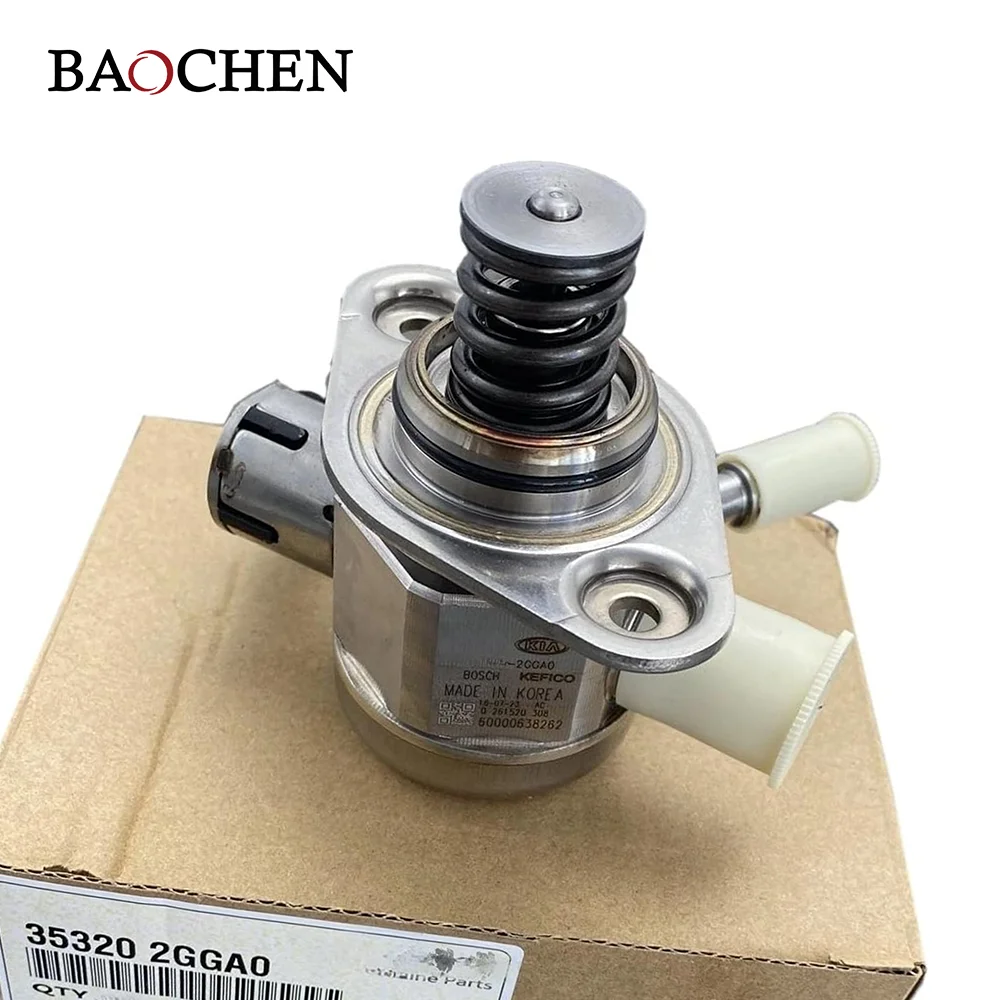 35320-2GGA0-High-Pressure-Fuel-Pump-for-2-4L-Hyundai-Sonata-2015-2019 ...