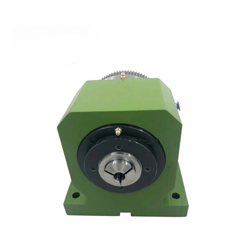 NEW-Air-Pressure-Spindle-DAM-15T-DAM-25T-Small-Rotating-Spindle ...