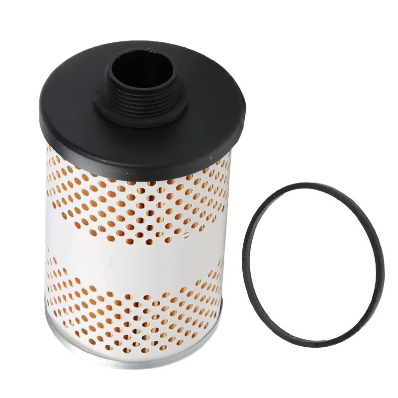 B10-AL Fuel Tank Fuel Filter Element P550674 FF246 496 Replacement ...