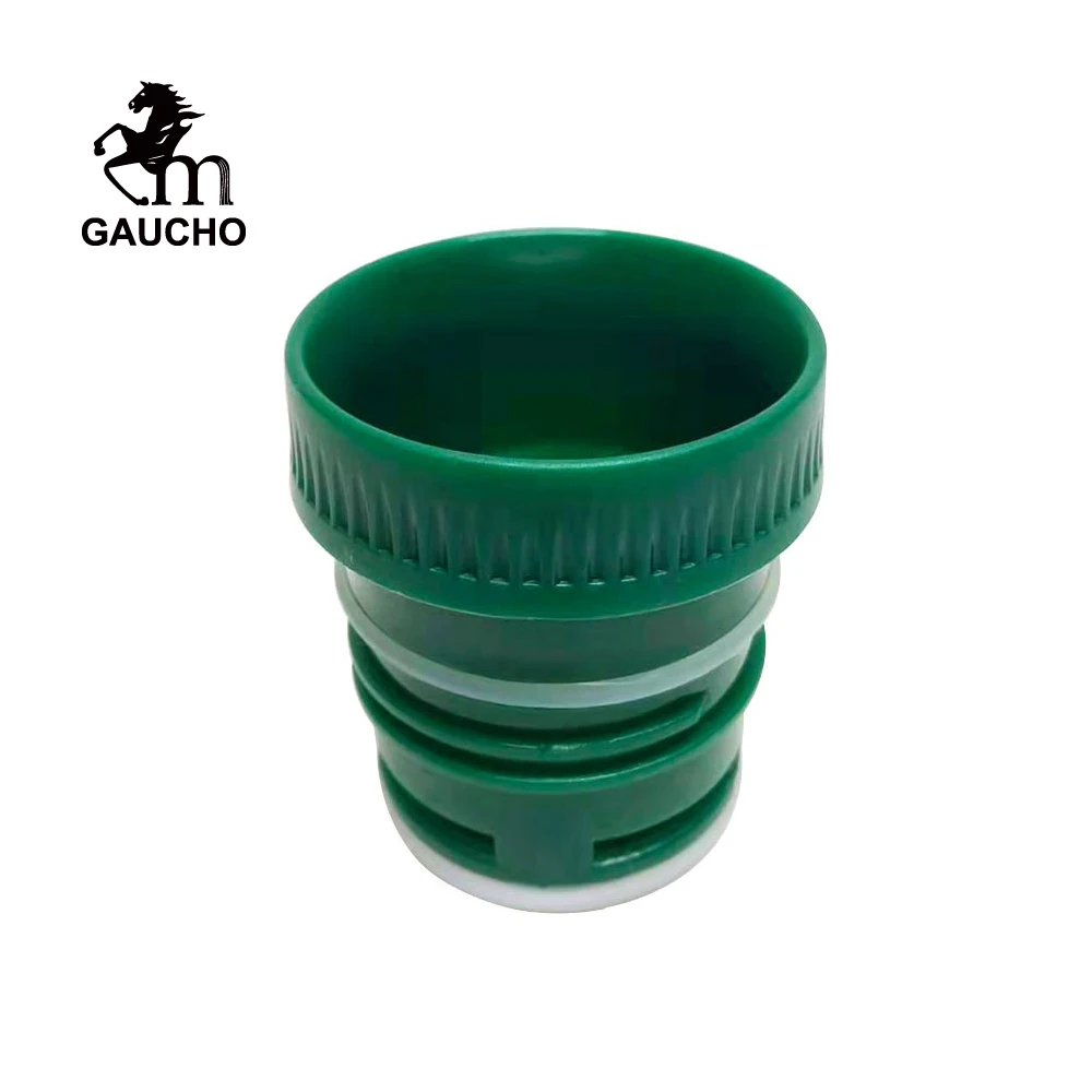 1-PC-Lot-Thermos-Stopper-Plug-Yerba-Mate-Vacuum-Flask-Accessory ...