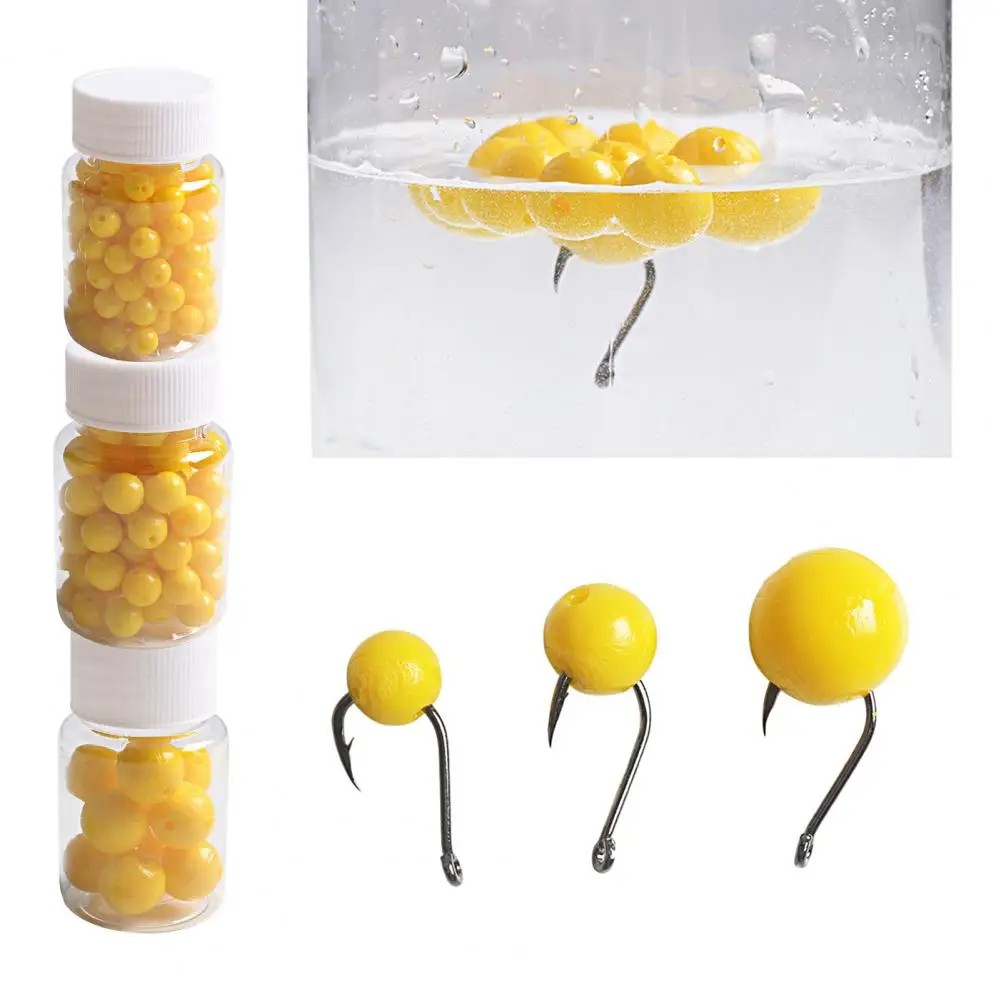 8-10-14mm-Fishing-Lure-Ball-Mini-Tear-resistant-Fishing-Bead-Corn-Flavor-Silicone-Float-Bite.jpg