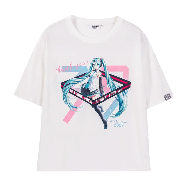 Store Home Products Sale Feedback