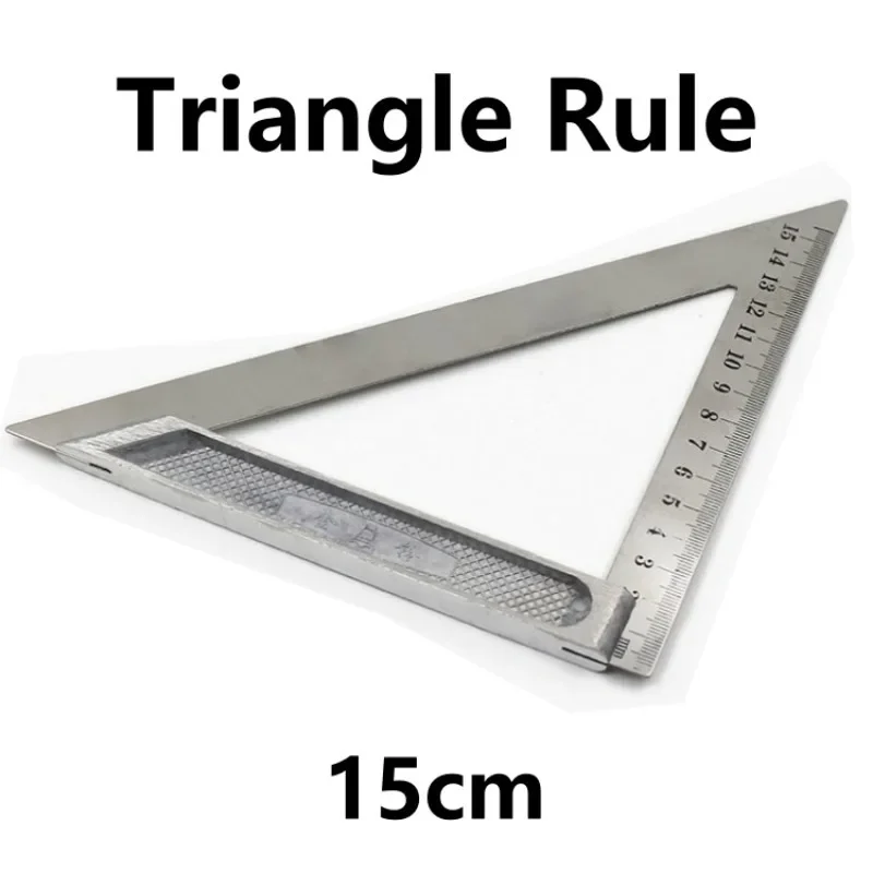 S244aa55e4c594c458e5bd50ac952c7c2d.jpg