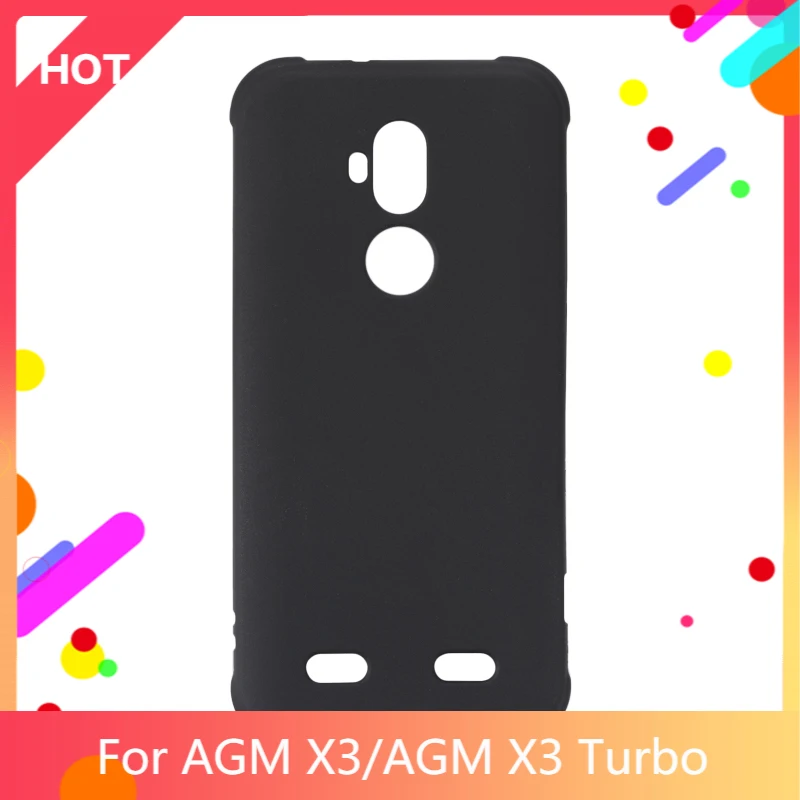 Capa-tpu-macia-fosca-x3-para-celular-agm-x3-turbo-prova-de-choque.jpg