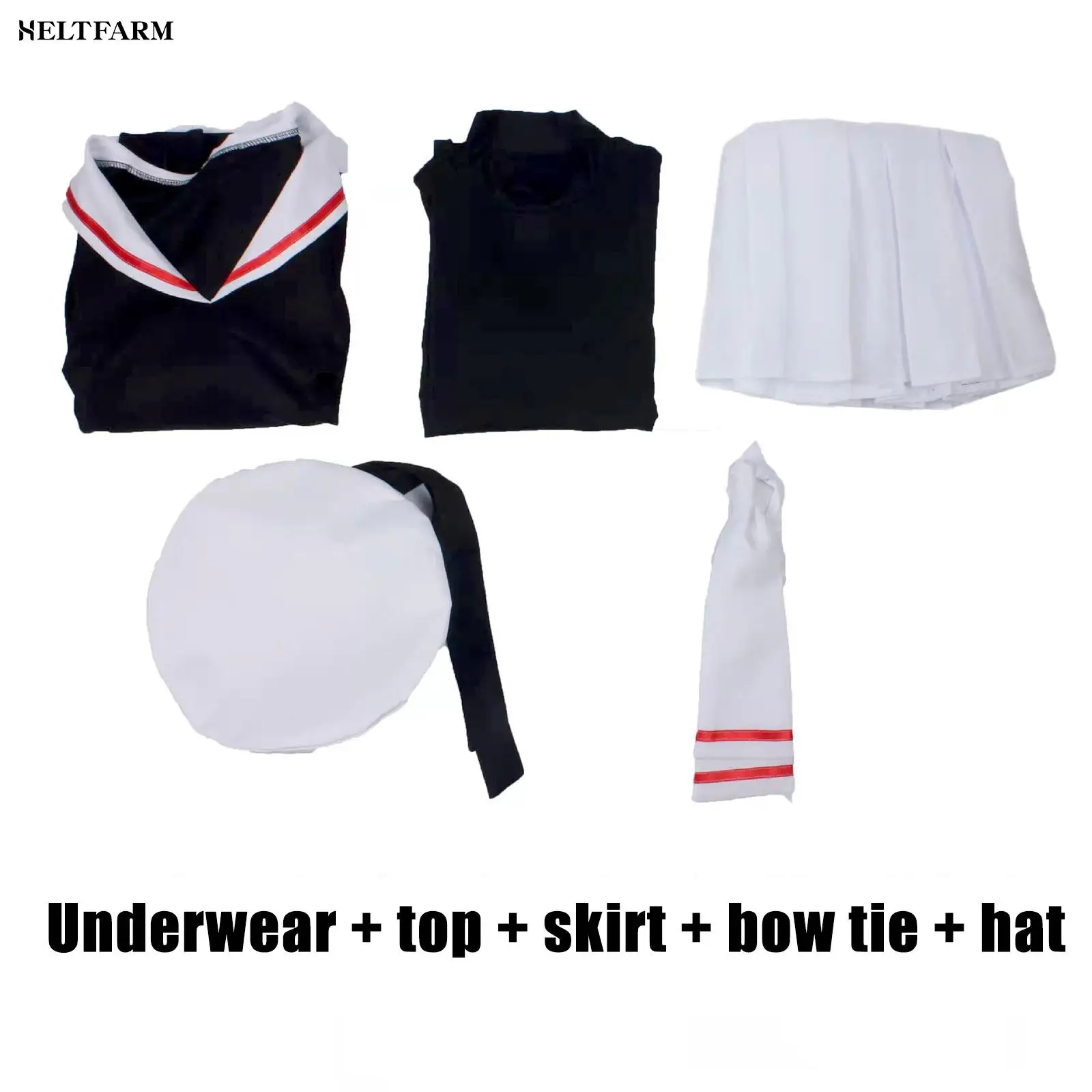 1-conjunto-iminfit-sakura-uniforme-escolar-japon-s-anime-trajes-de ...