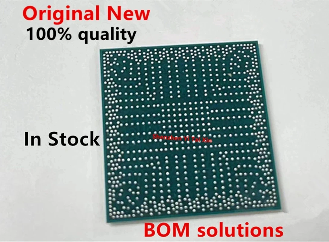 100% New SR2CA SR2CE SR2CC SR3MD SR2WB SR30W SR30U SR30V GL82H110 ...