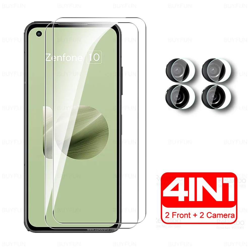 4-in-1-HD-Glass-For-Asus-Zenfone-10-9-8-5G-Camera-Tempered-Glass-Zen.png