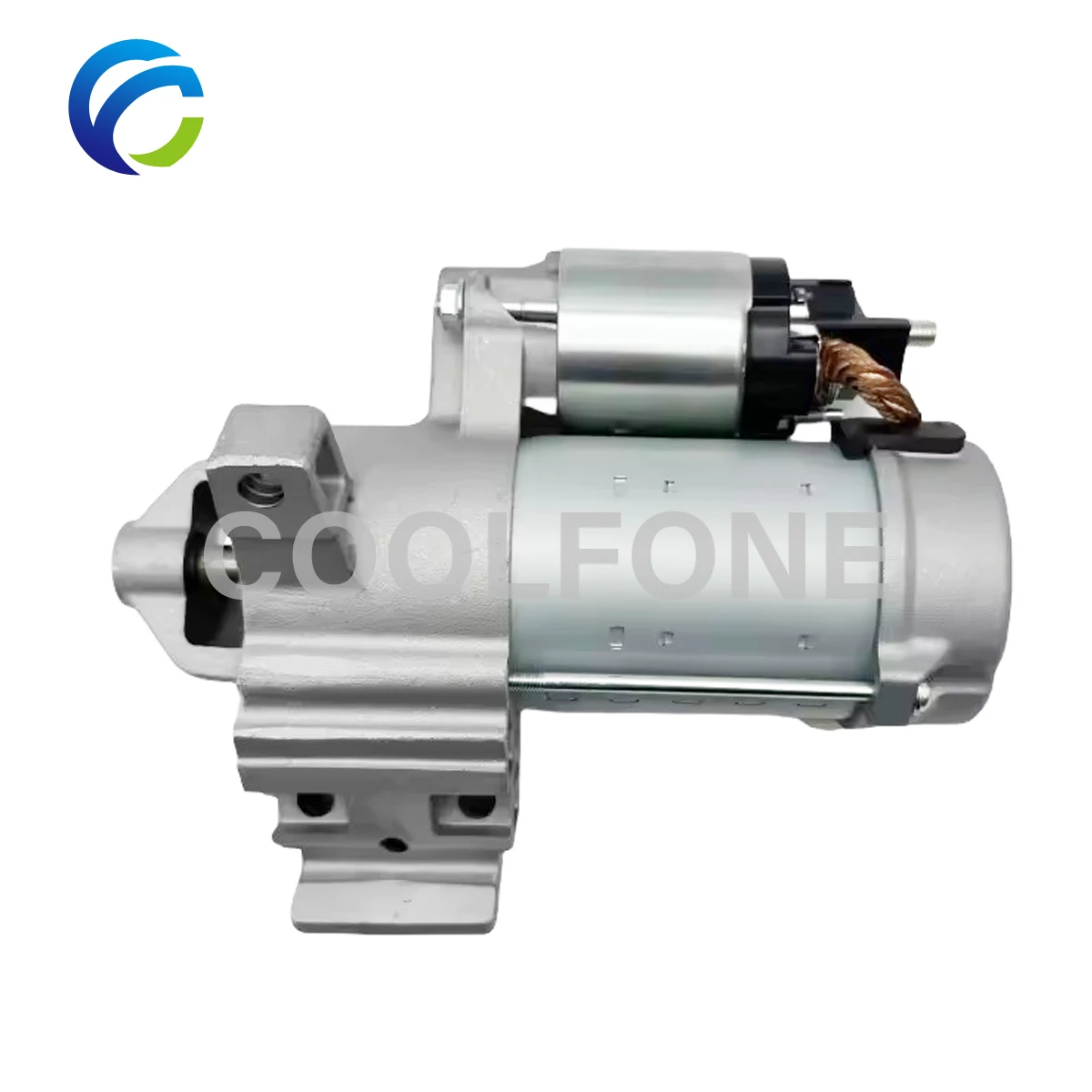 BMW F32 F33 F36 420i 430i G30 G31 520i 530i G01 X3 G02 X4 G11 G12 730 ...