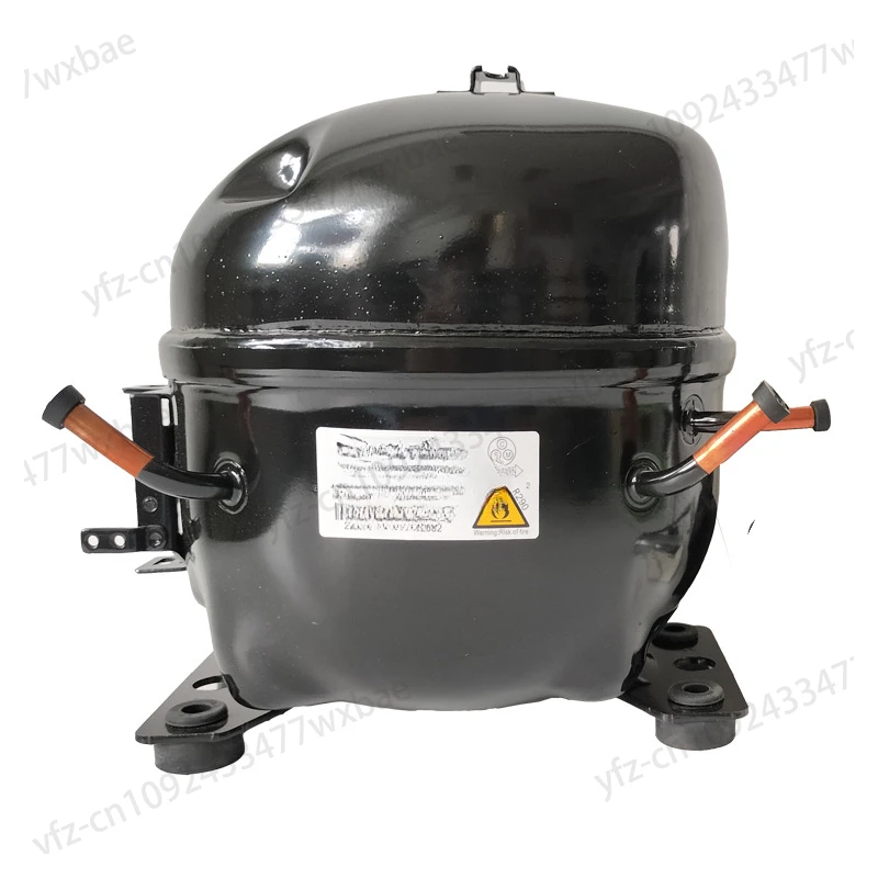 Change-Pressure-Refrigerator-Variable-Frequency-Compressor-R600a-Brand ...