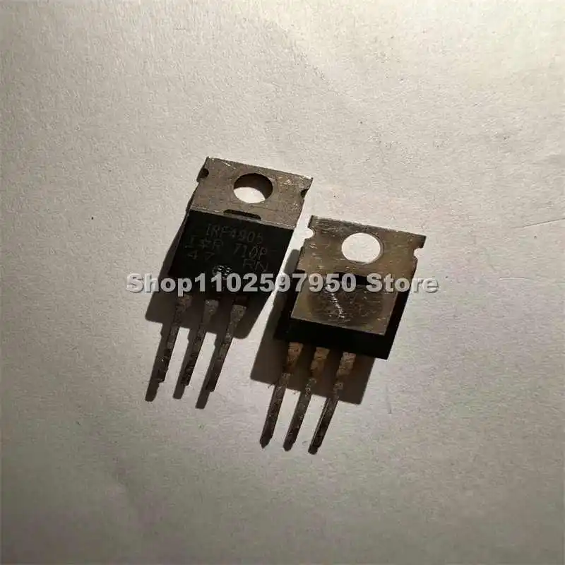 IRF-IRF4905-TO-220-IRF4905-TO220-4905-1.jpg