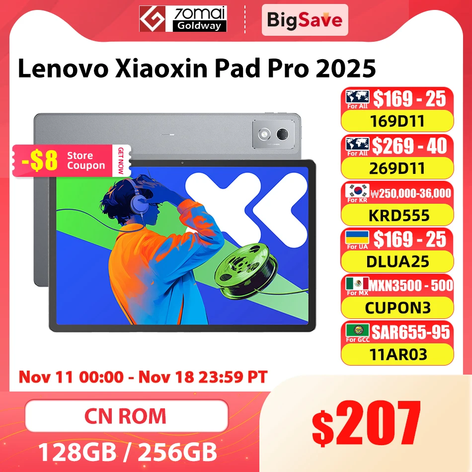 Lenovo-Xiaoxin-Pad-Pro-2025-Dimensity-8300-128GB-256GB-ROM-12-7-LCD-144Hz-2-9K.jpg