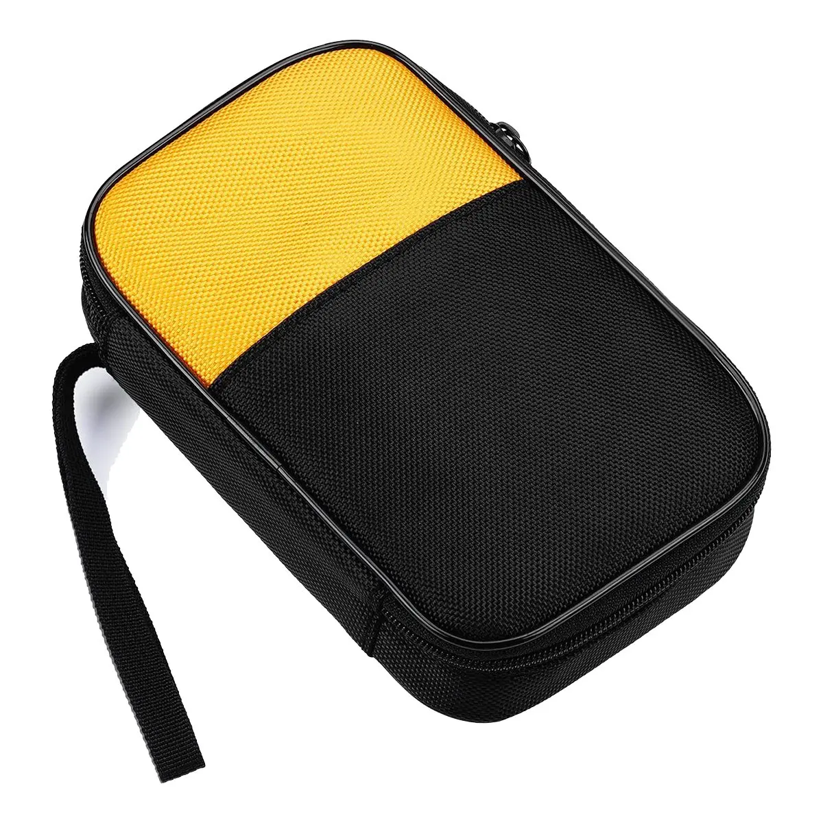 Soft-Tool-Carrying-Case-for-117-116-115-114-113-Digital-Multimeters-62 ...