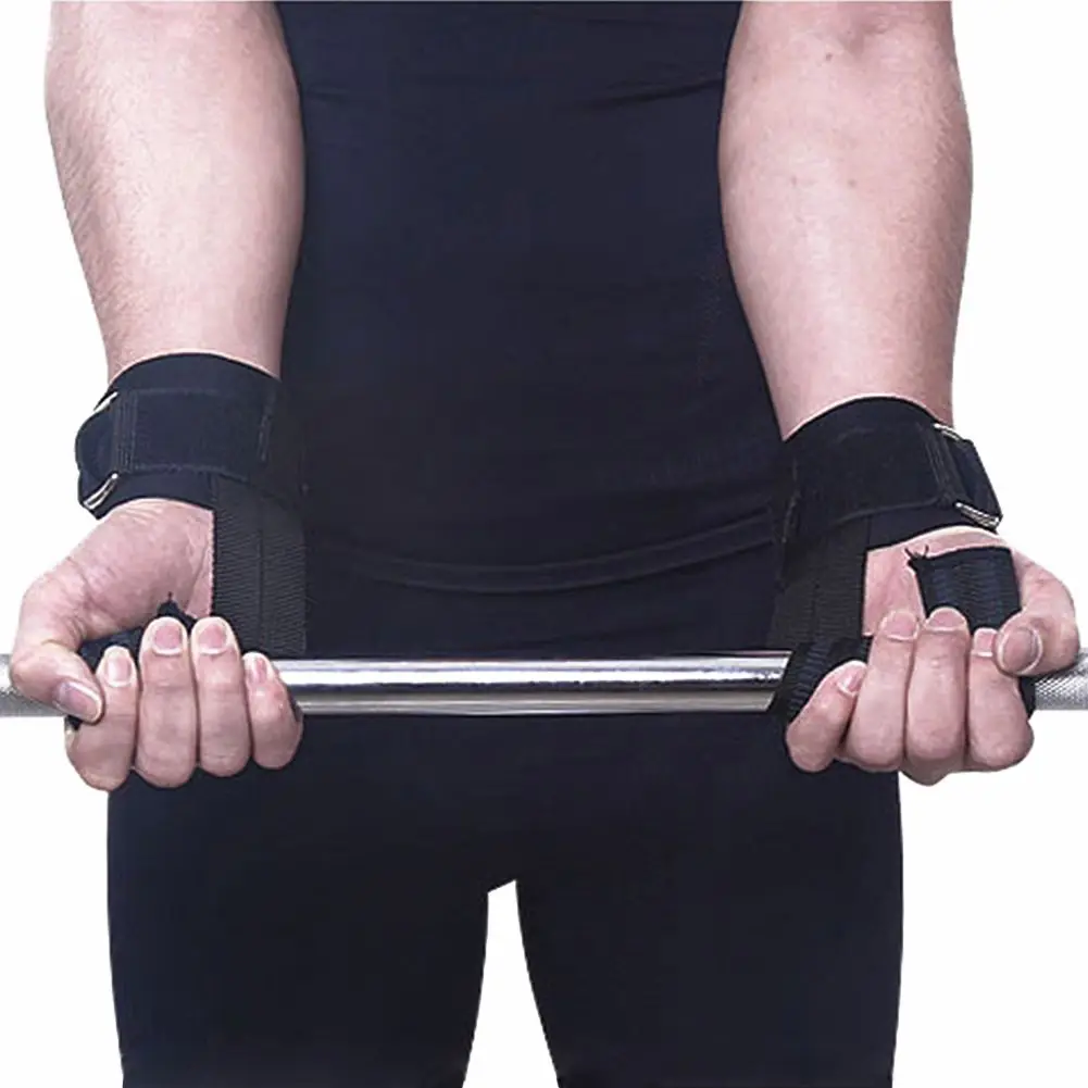 Accessoires Fitness,Sangles de musculation,haltères,équipement de ...