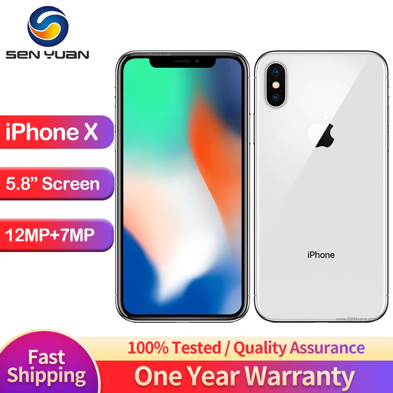 Apple-iPhone-X-desbloqueado-celular-64GB-256GB-ROM-5-8-OLED-Face-ID-A11-n-cleo.jpg