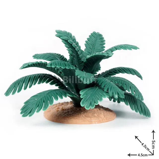 Latest Lifelike Farm The Fence Animal Horse Horseman Model Appaloosa ...