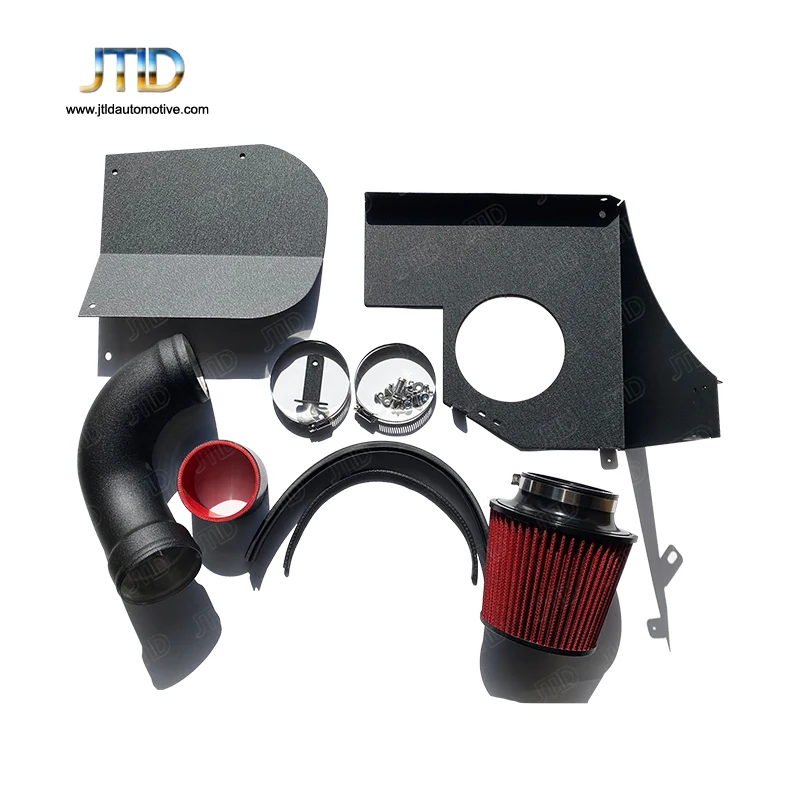Sistema-de-admisi-n-de-aire-fr-o-de-alta-calidad-para-BMW-B48-motor-2.jpg