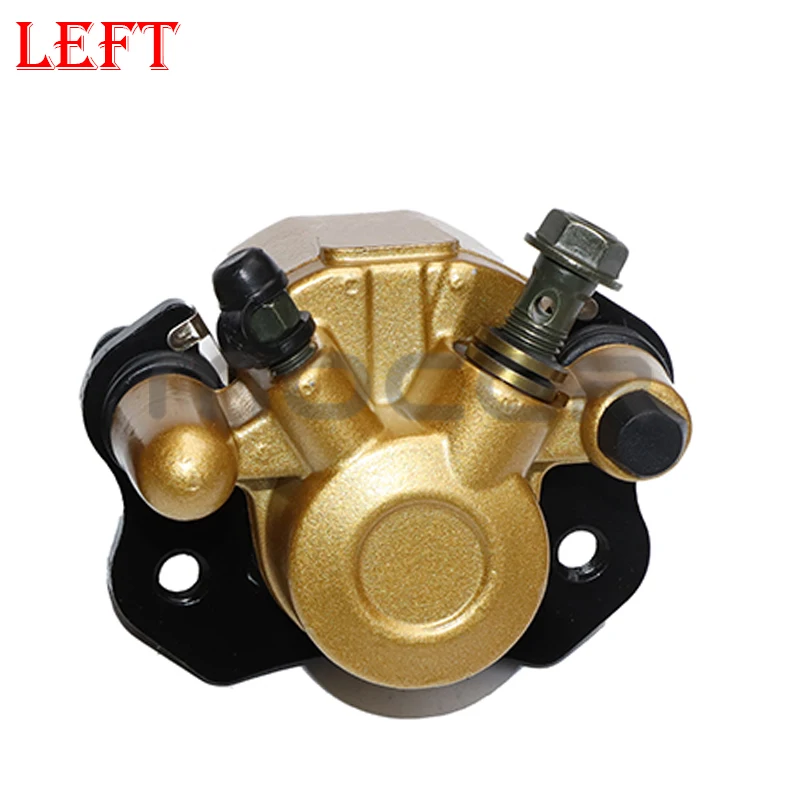 11547372 Fastener ACDelco 11547372 GM Genuine Bolt/Screw - Factory Original Replacement Part SLP ...