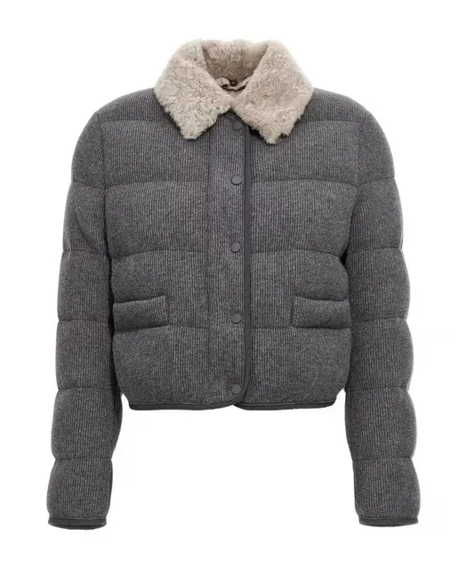 Página principal Productos Comentarios