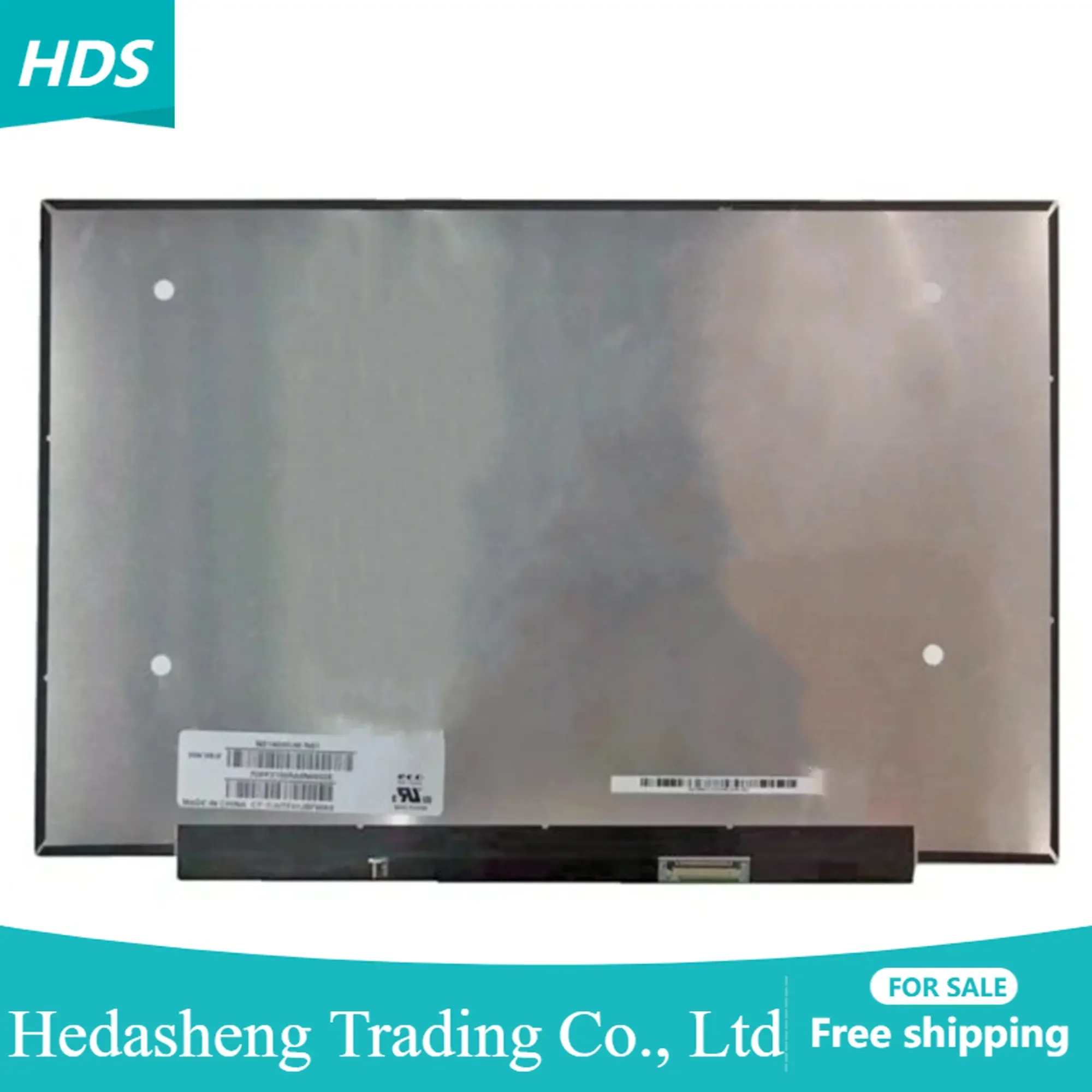 NV140WUM-N45-14-0-inch-IPS-16-10-Laptop-LCD-Screen-1920-1200-EDP-30 ...