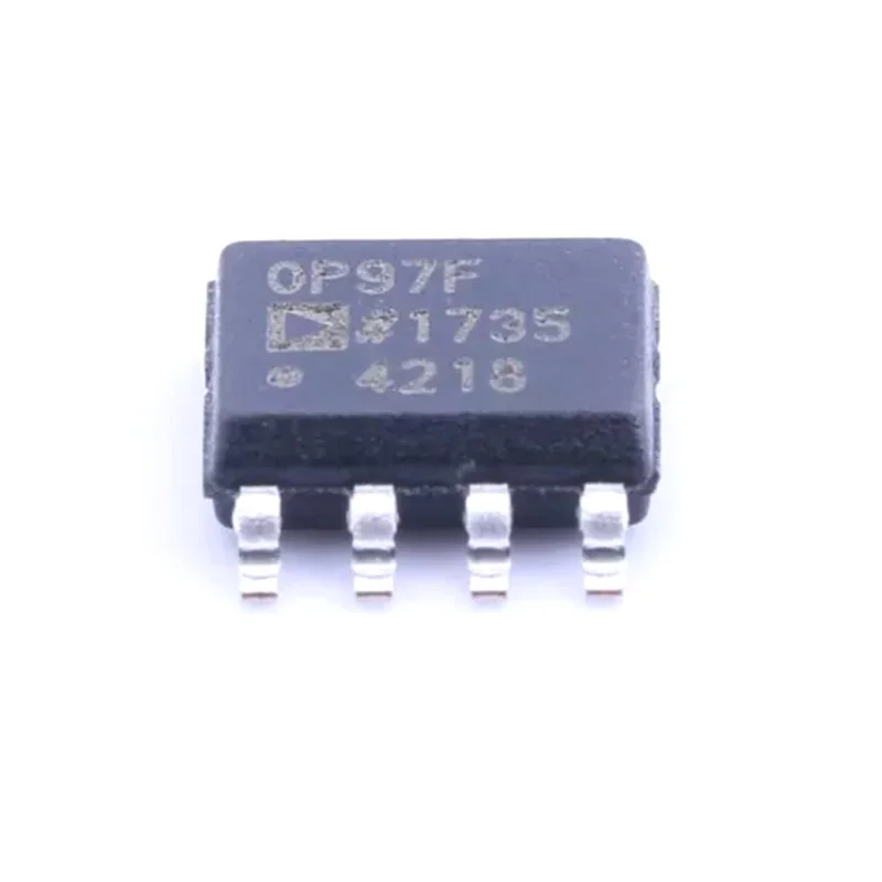 10pcs-Lot-OP97FSZ-REEL7-SOP-8-MARKING-OP97F-Precision-Amplifiers-SO-8-WITH-TAPE-REEL-OP97FSZ.jpg