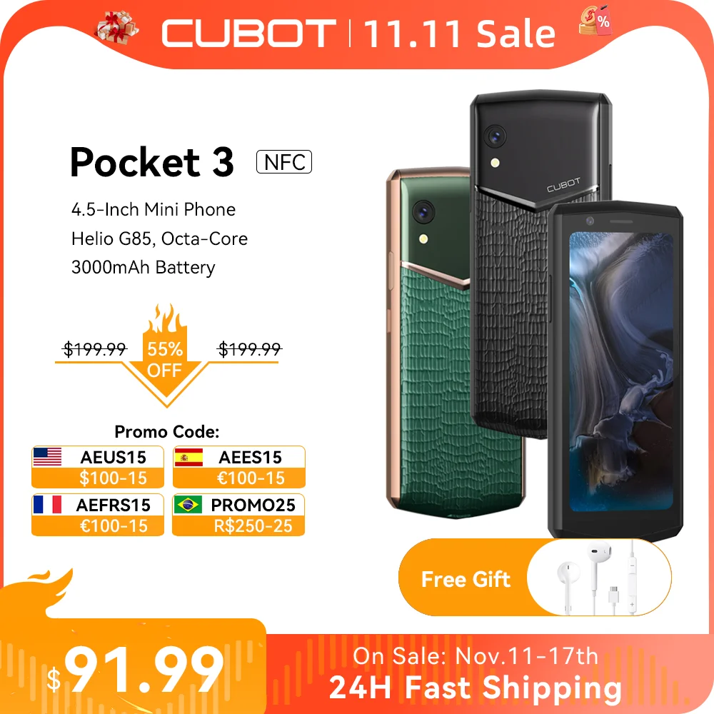 Cubot-Pocket-3-4-5-Helio-G85-NFC-4GB-RAM-64GB.png