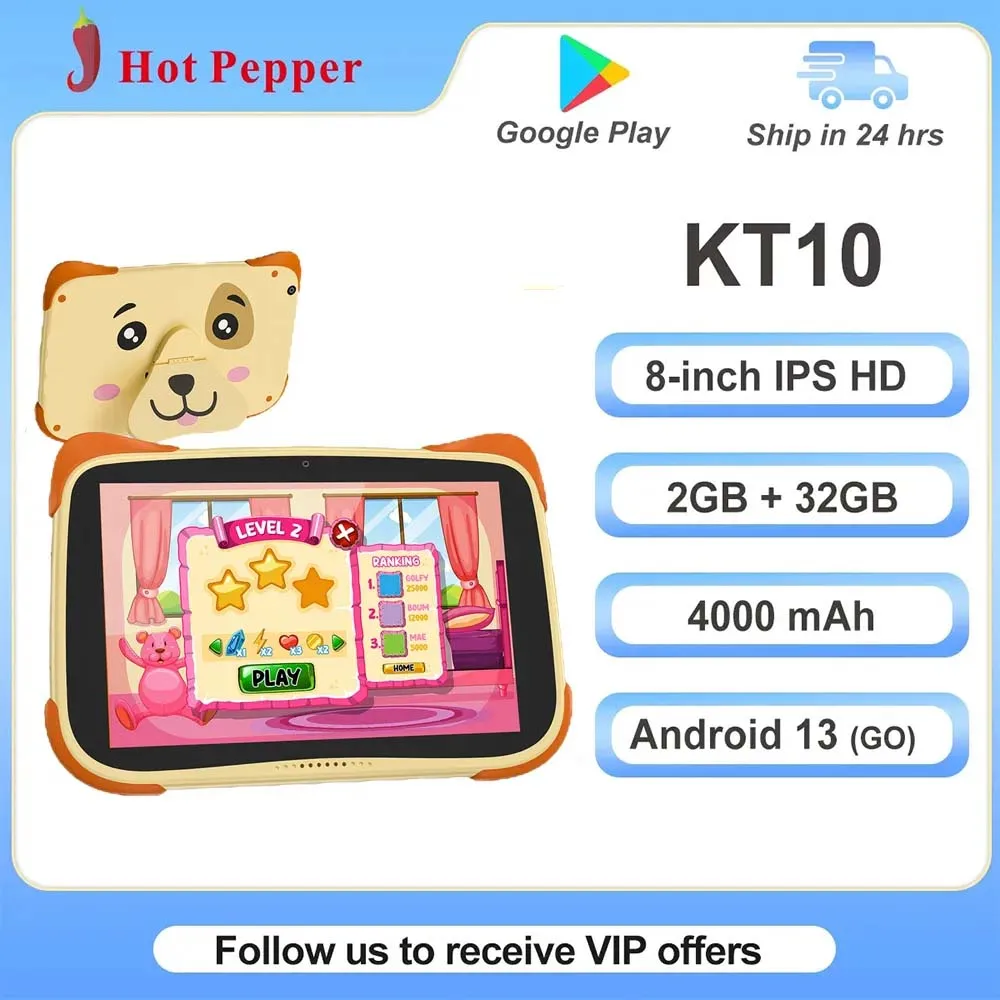 Pimenta-quente-tablet-kt10-8-polegadas-ips-full-hd-2gb-de-ram-32gb-rom ...