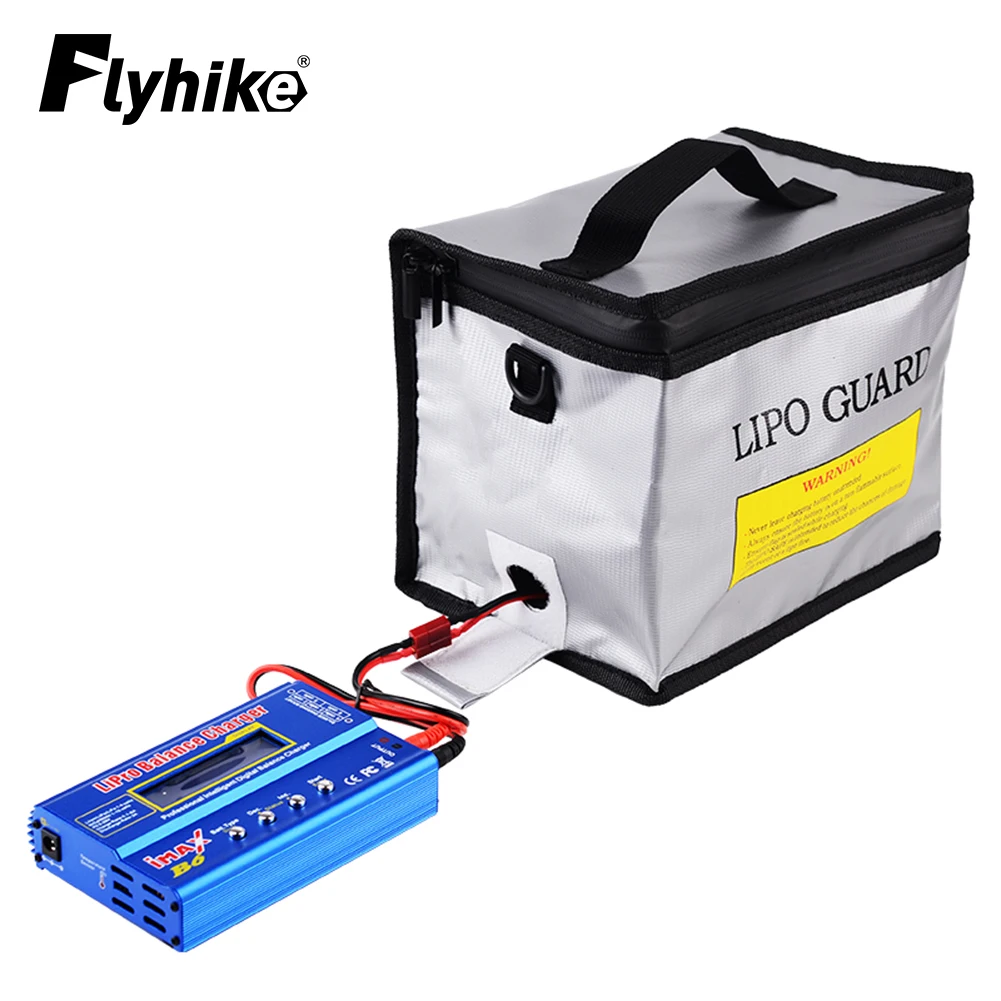 RC-Lipo-Battery-Guard-Safe-Portable-Storage-Handbag-Lipo-Battery-Safe ...