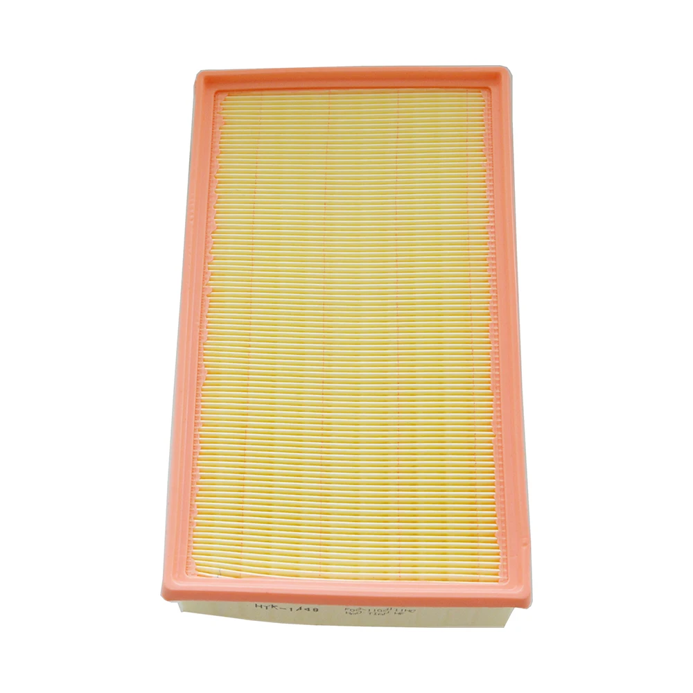 Engine-Air-Filter-For-Jetour-X70S-1-6T-2019-X70-X90-PLUS-X95-1-6-2.jpg