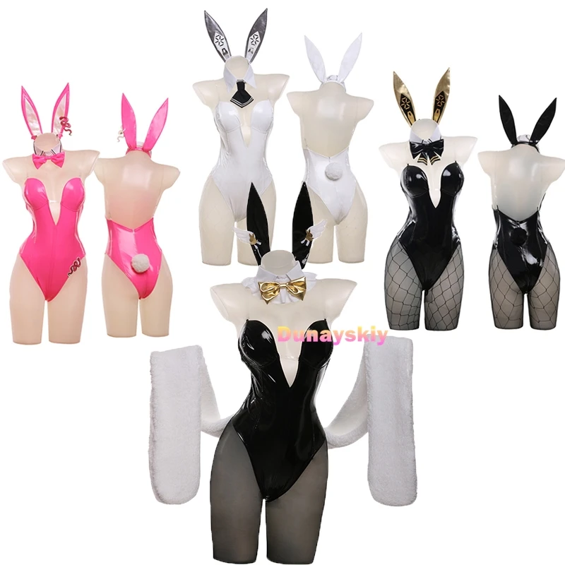 NIKKE-zafer-tanr-as-Cosplay-Bunny-k-z-Blanc-Noir-Fantasia-kost-m-k-zlar-kad.jpg