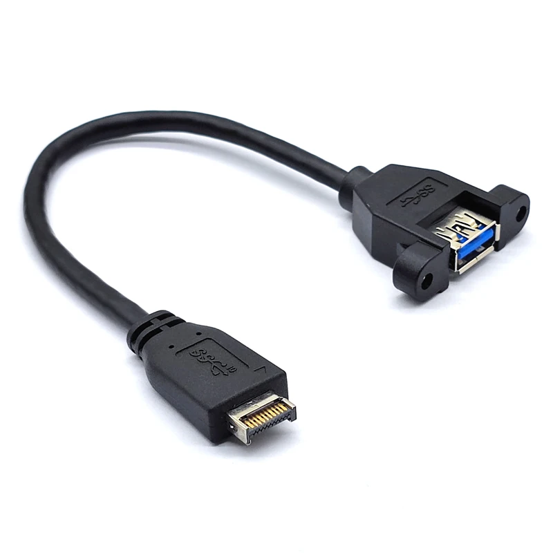 USB-3-2-Gen2-10Gbps-20-TYPE-E-to-USB.jpg