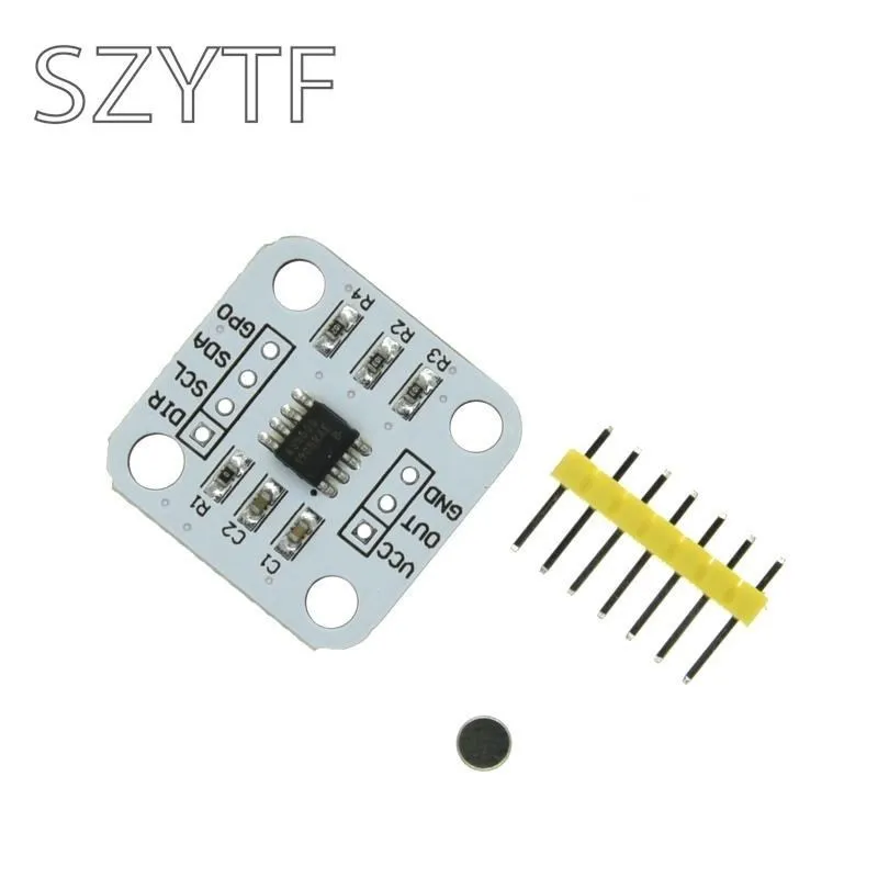 AS5600-Magnetic-Encoder-Magnetic-Induction-Angle-Measurement-Sensor-Module-12bit-High-Precision.jpg