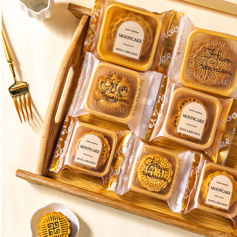100pcs-Mooncake-Packaging-Bags-Mid-autumn-Festival-New-Years-Party ...