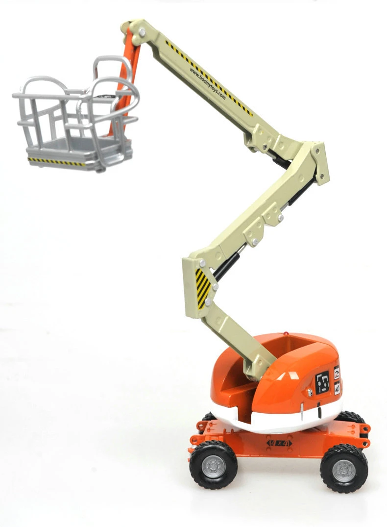 50 Alloy Engineering Vehicles | Metal Engineering Vehicle | Metal Work ...