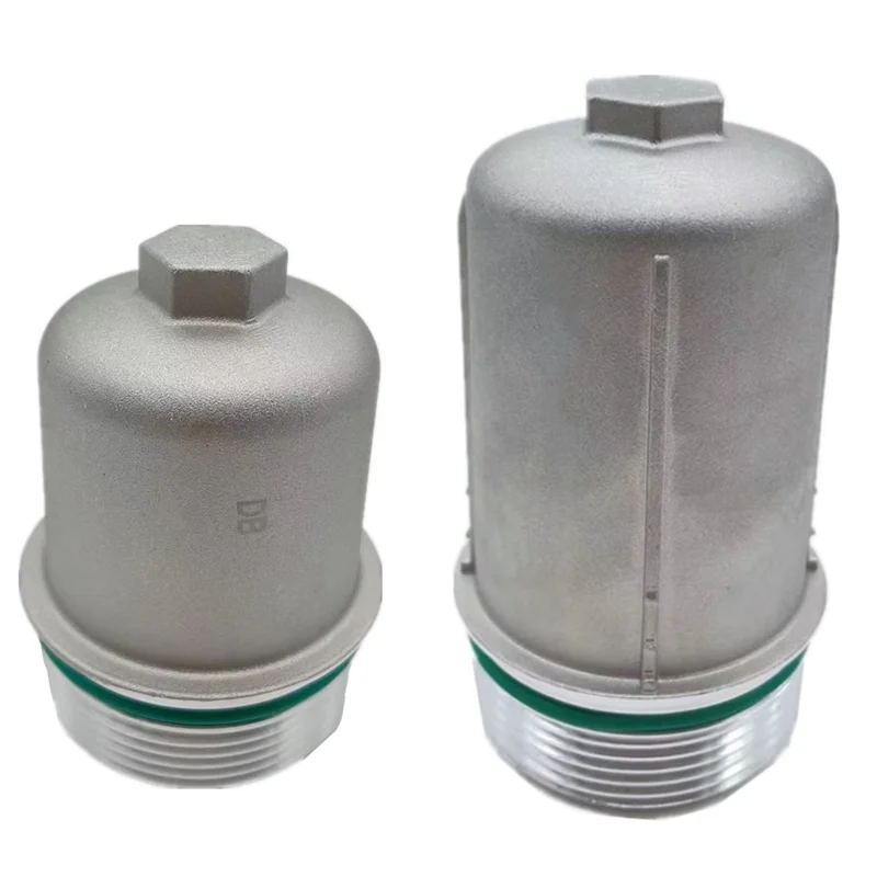 02E305045-For-VW-Golf-Tiguan-Passat-AUDI-A3-Q3-TT-Transmission-Filter ...