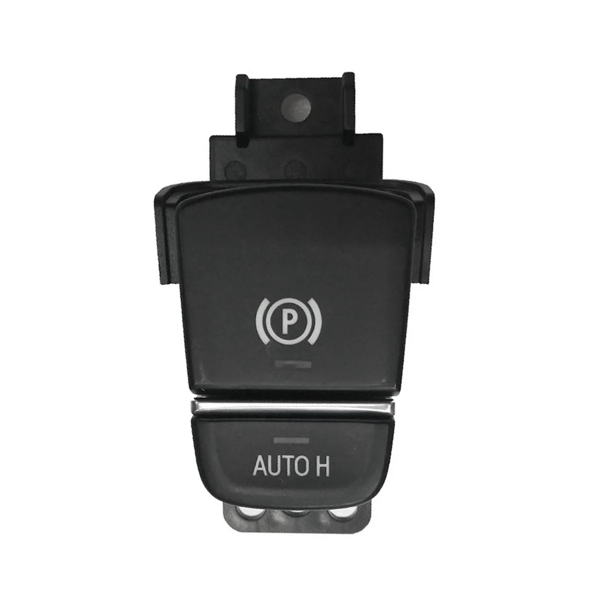 Parking-Brake-Control-Switch-Handbrake-Switch-for-BMW-5-Series-G30-G31 ...