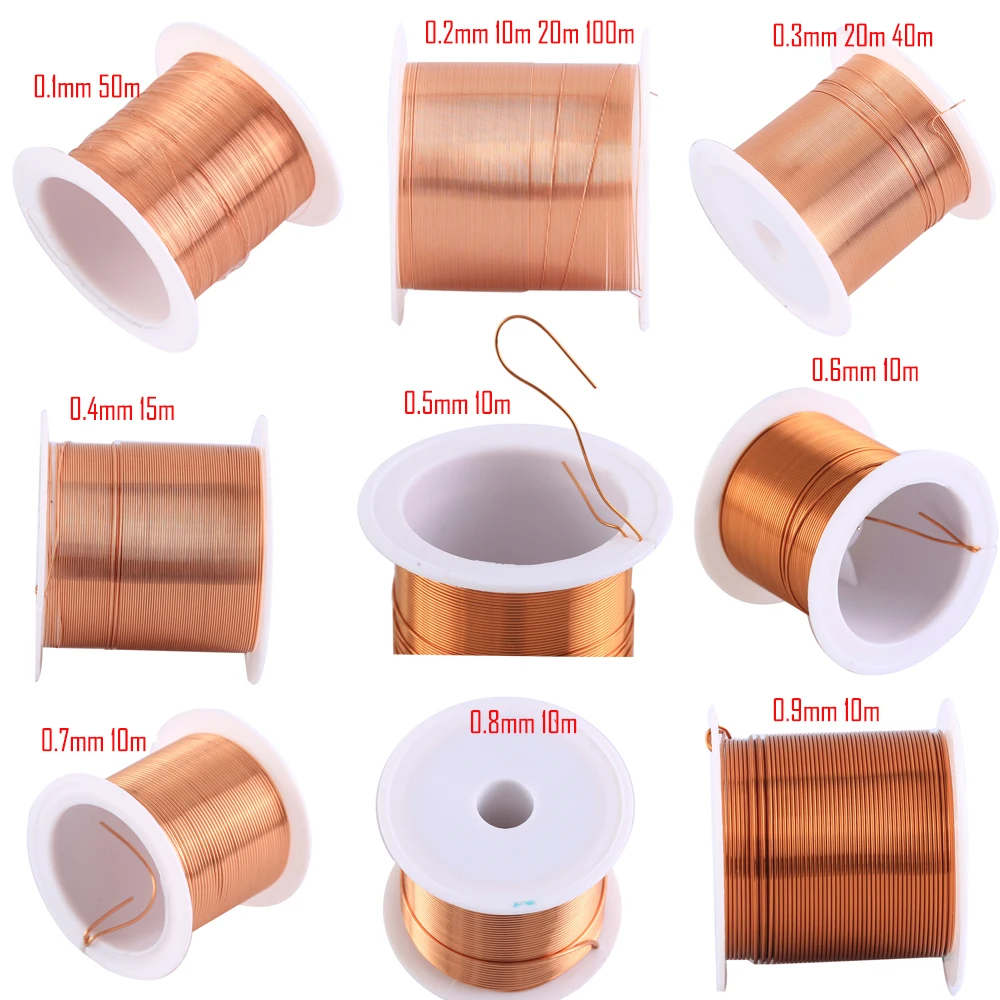 Spoel-Koperen-Wire0-1mm-0-2Mm-0-3Mm-0-4Mm-0-5Mm-0-6Mm-0-7Mm.jpg