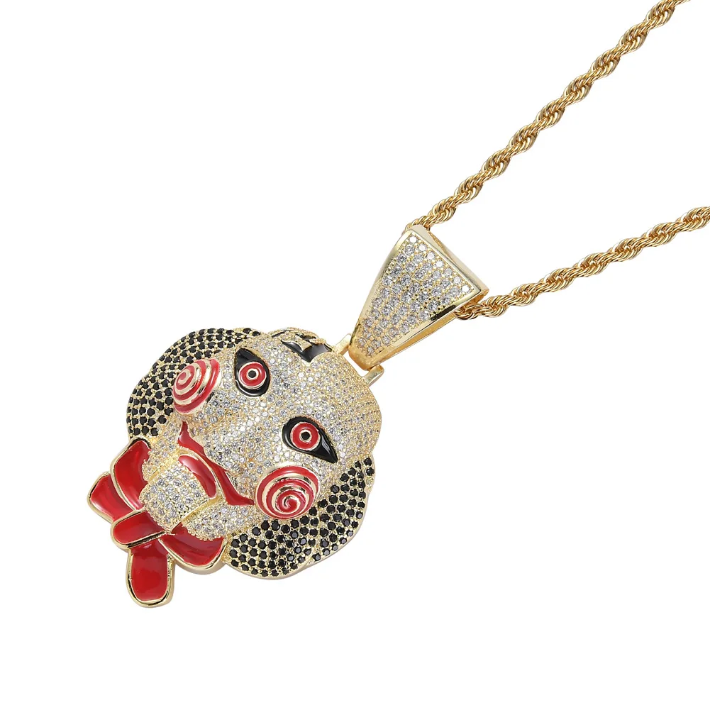 Chaine 6ix9ine | ppgbbe.intranet.biologia.ufrj.br