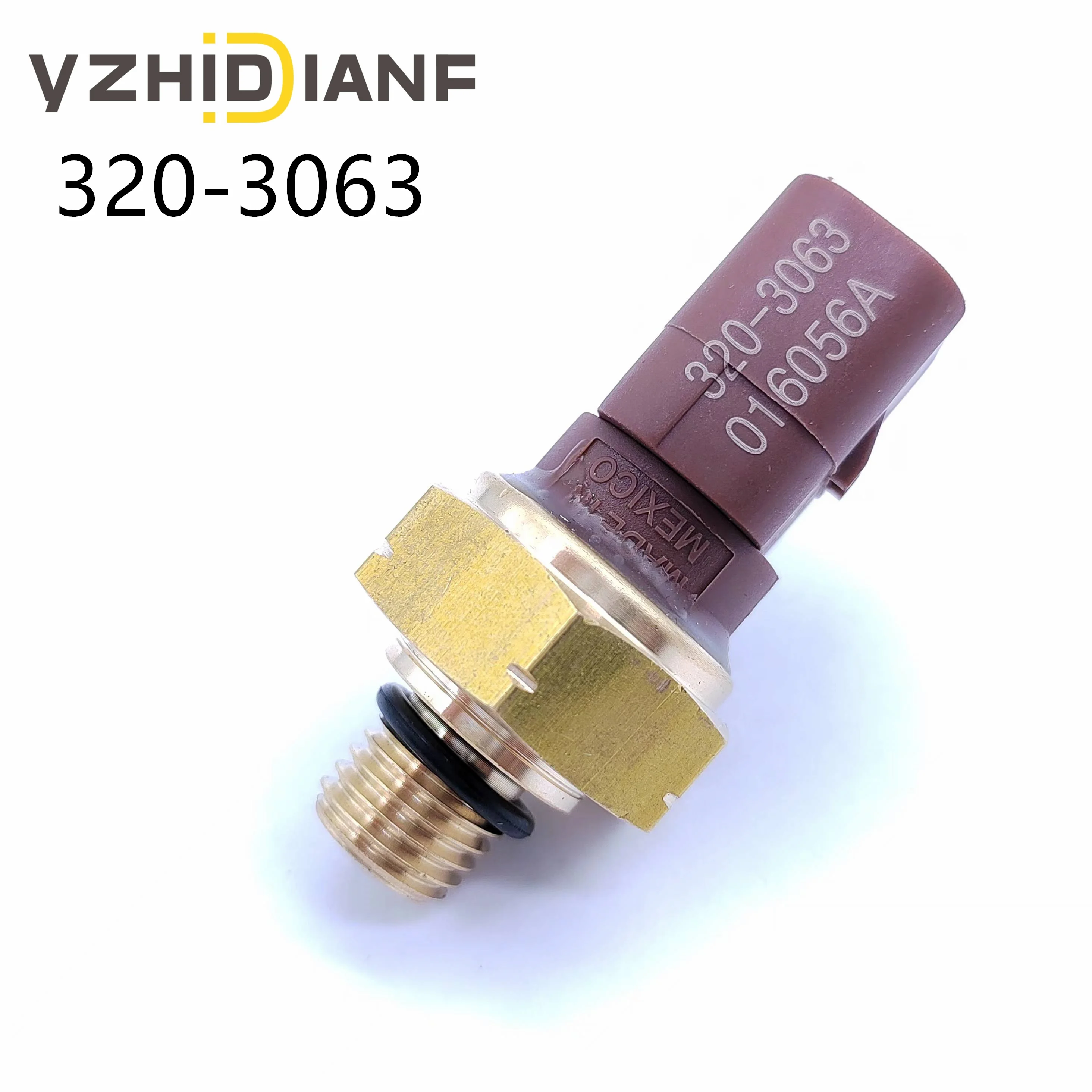 Página principal Productos Comentarios