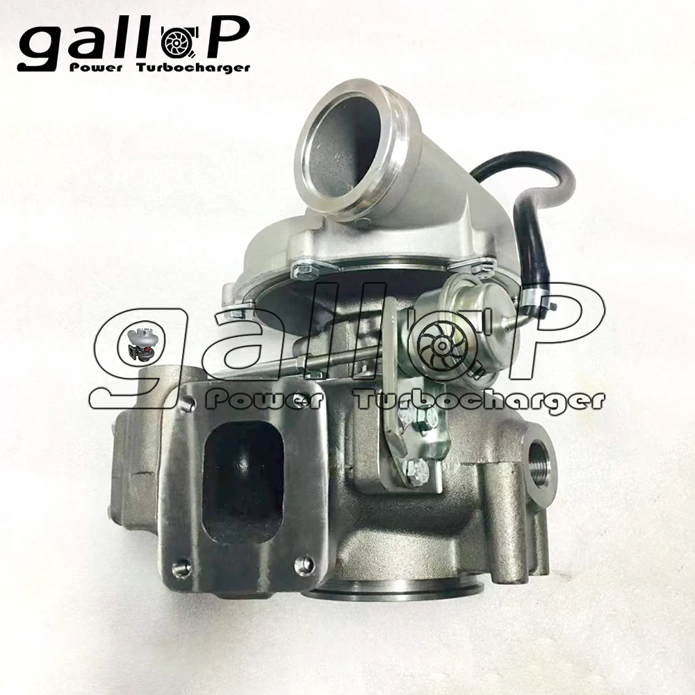 Yanmar-6LY2A-6LY2ASTP-6LY440-RHC7W-119575-18020-11957518020-C72CAD ...