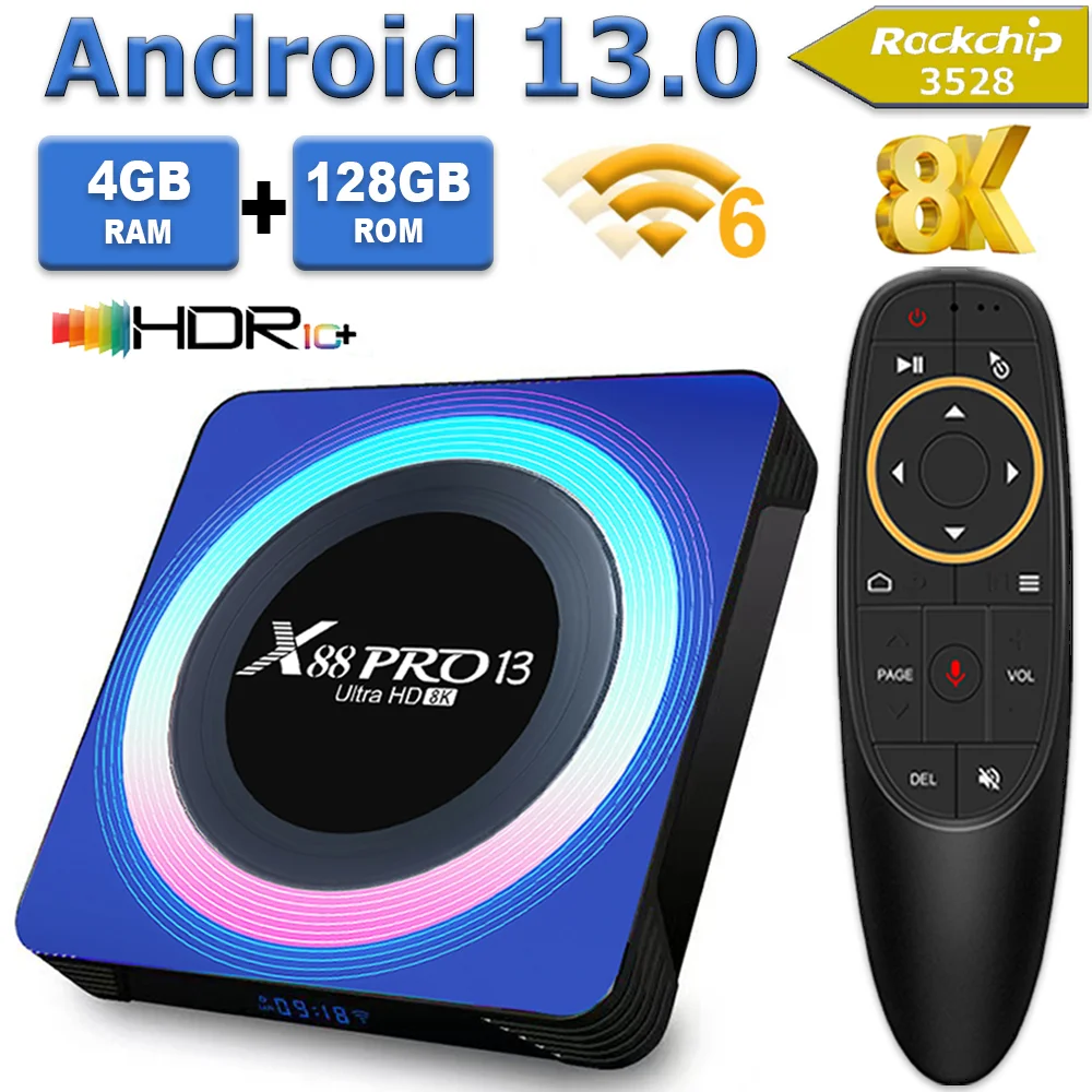 Atonsdeal-TV-13-Cortex-A53-8K-4K-HDR10.png